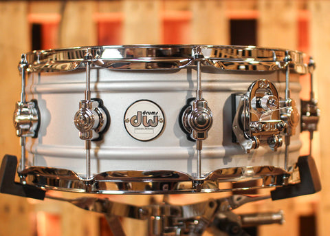 Snares | The DW Store