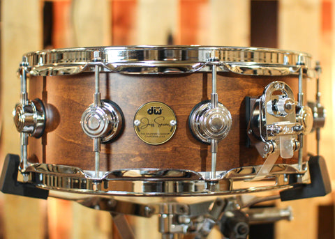 Snares | The DW Store