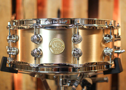 Snares | The DW Store